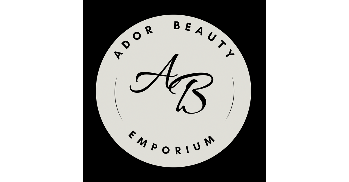 Products – Ador Beauty Emporium